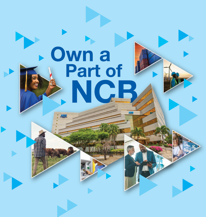 Bloom by JN Fund Managers